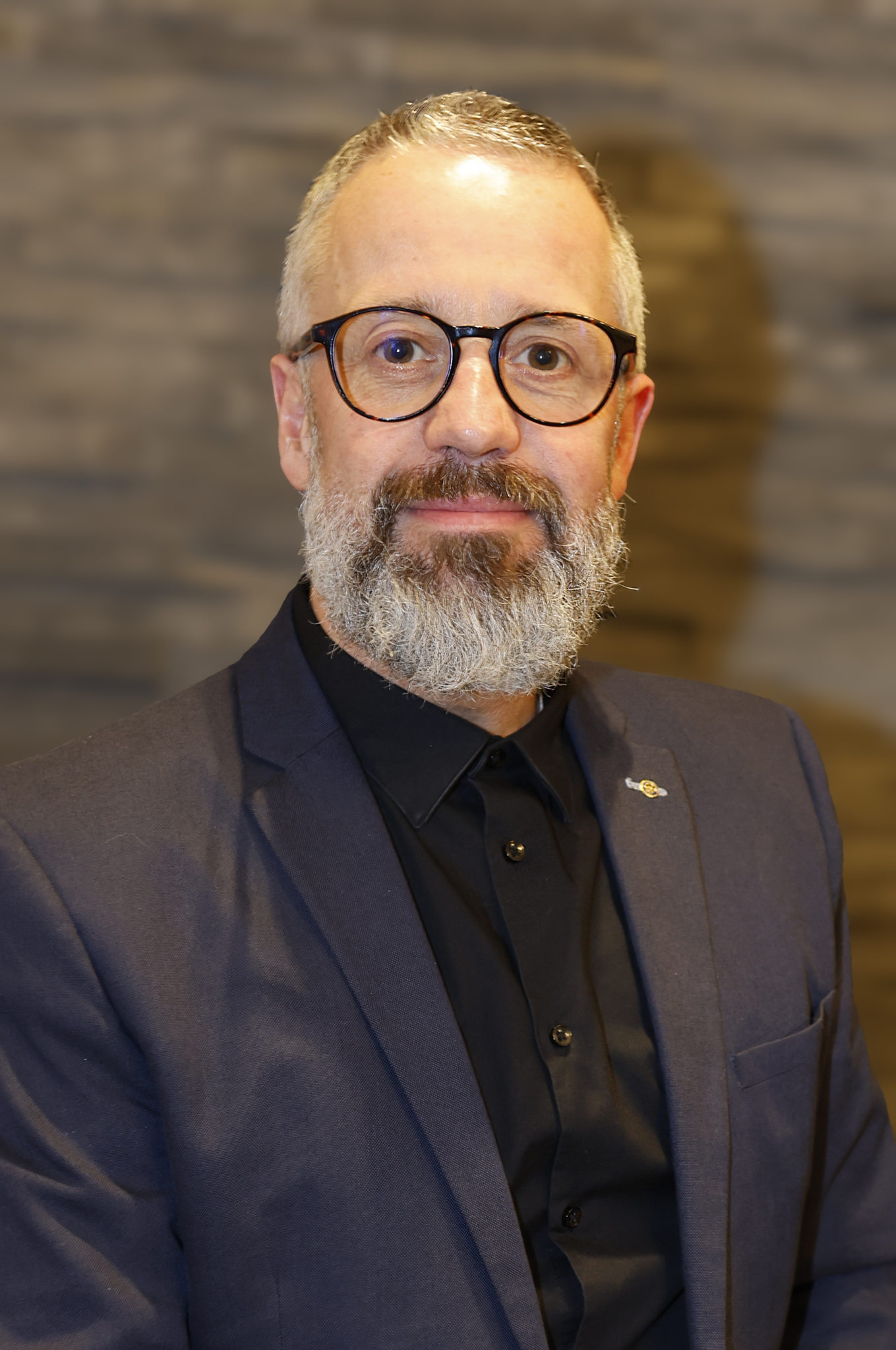 Over ons – Rotary Club Oostende